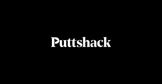 Puttshack USA Inc Login - Puttshack USA Inc
